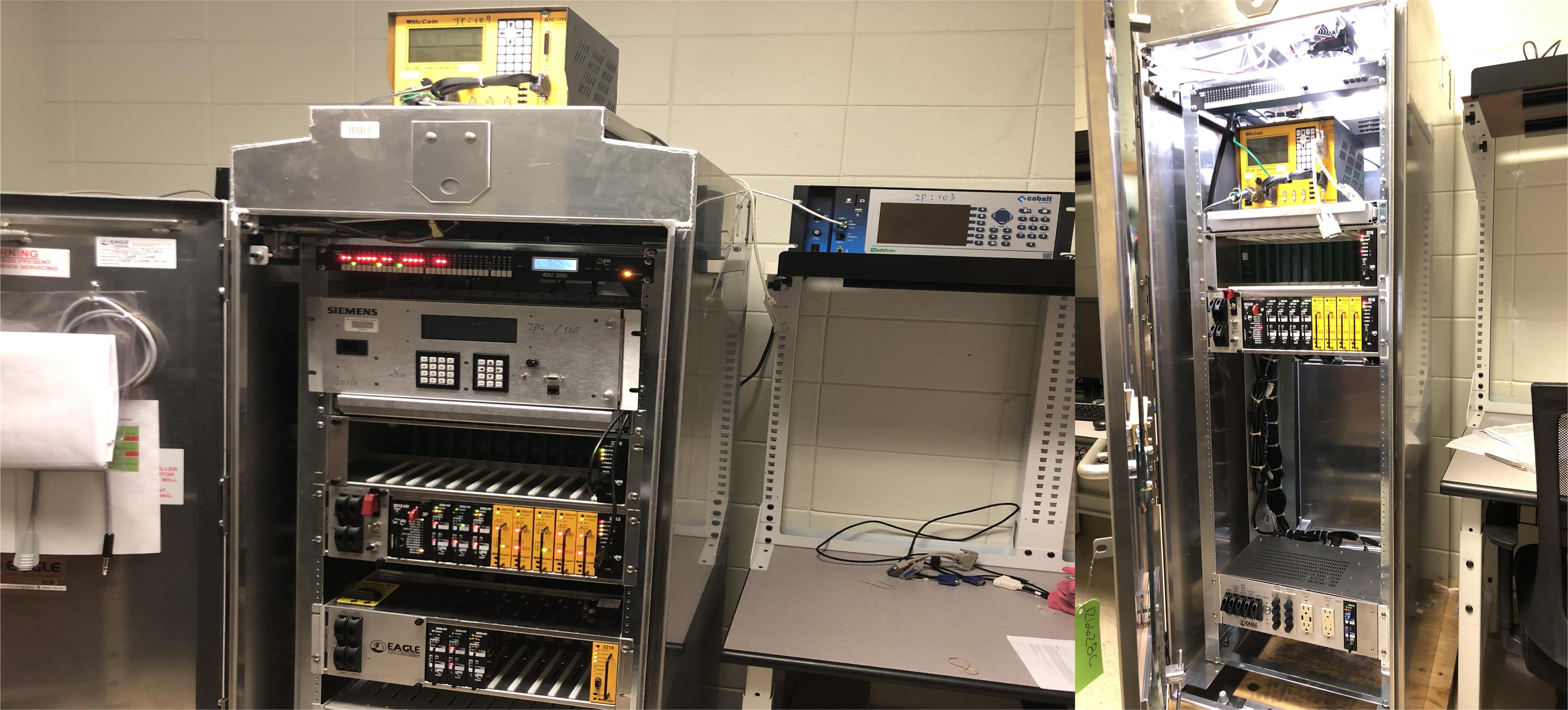 Welcome to ACTION Lab